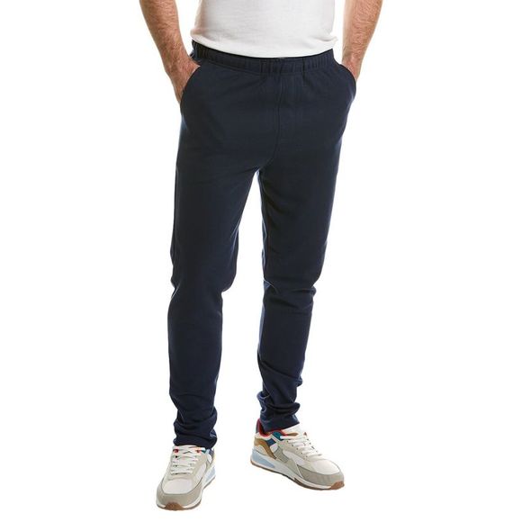 SVRN CODE | Shirts | Sovereign Code Unite Pant | Poshmark